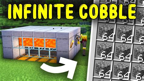Image result for Java Cobblestone Farm