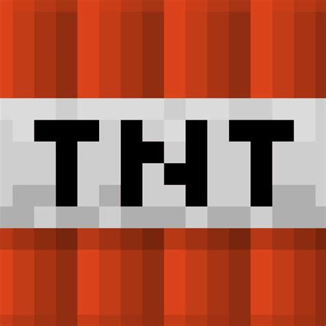Image result for Minecraft TNT Coin Java