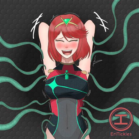 Image result for Pyra November