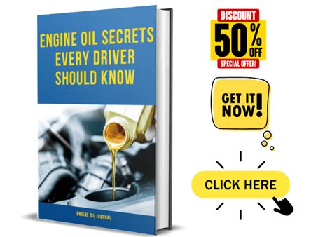 Image result for Engine Oil Capacity Chart