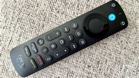 Image result for Amazon Fire Remote