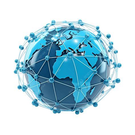 Image result for Global Network Pattern PNG