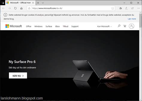 Image result for Windows Defender Application Guard Icon