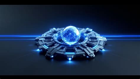 Image result for Multiverse Energy Core