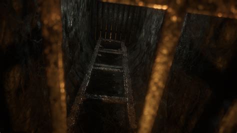 Image result for Project Nightmares Walkthrough