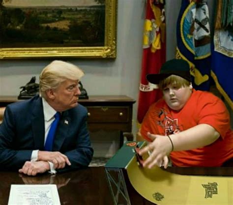 Image result for Process Change Meme