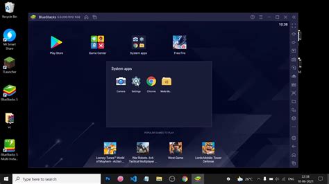 Image result for How to Connect BlueStacks to Use Keyboard