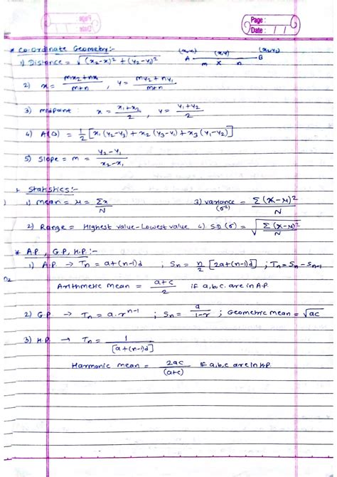 Image result for Talathi Pyq Math