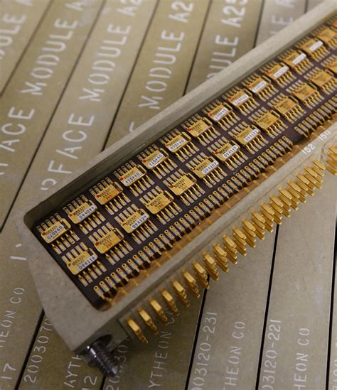 Image result for Apollo Guidance Computer 1202