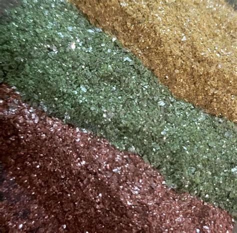 Image result for Red Extract Benefits