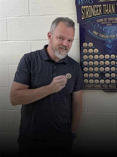 Image result for Xtool Basic