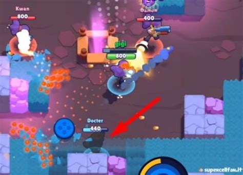 Image result for Tutorial Brawl