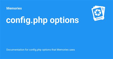 Image result for System Config