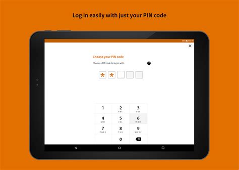 Image result for QR Code DigiD