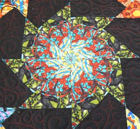 Image result for Quilting Patterns Tutorial for Stack and Whack