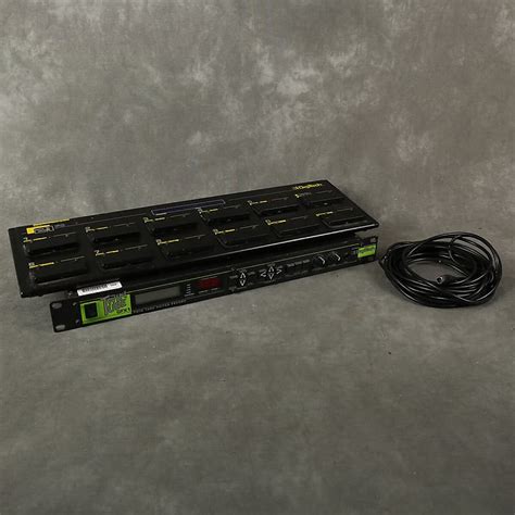 Image result for Digitech Pre Amp