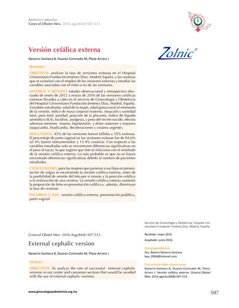 Image result for External Cephalic Version Step by Step