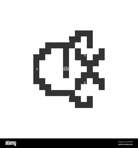 Image result for Computer Turning Off Sound Effect