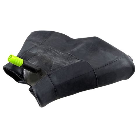 Image result for Slime Inner Tube Install