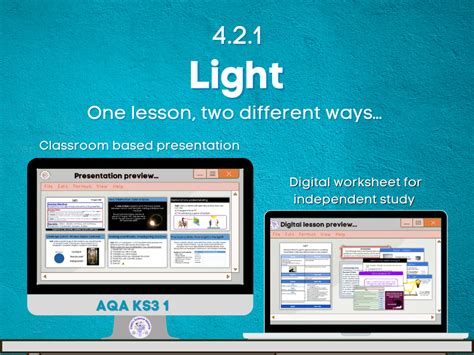 Image result for Light Lesson