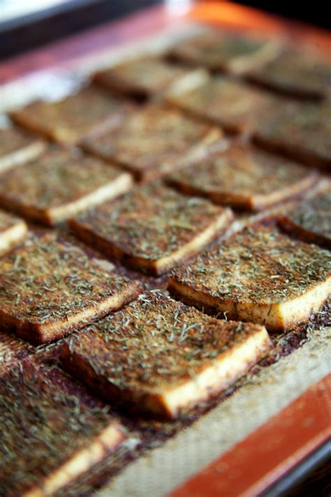 Image result for Cook Tofu