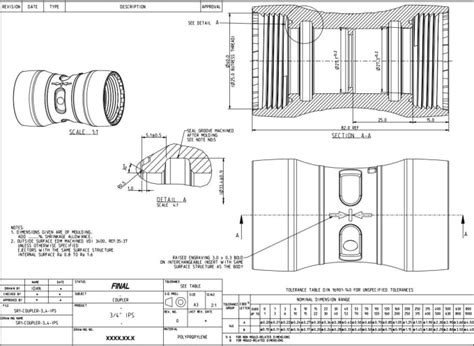Image result for Basic Drawing of Creo