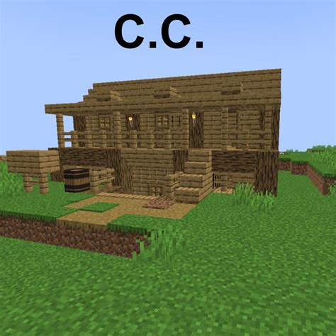 Image result for Colonies Minecraft Modpack