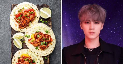 Image result for Wayv Cooking