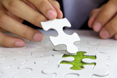 Image result for Resolving Issues