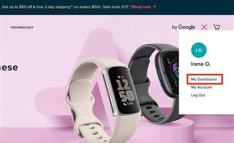 Image result for Fitbit Sync to Computer