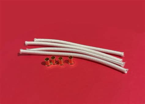 Image result for Restringing a Patsy Doll