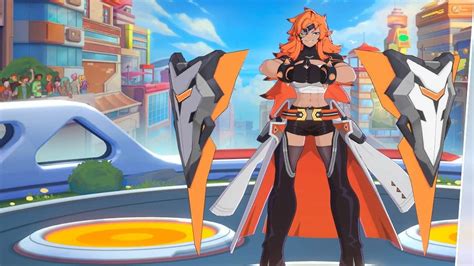 Image result for Omega Clickers