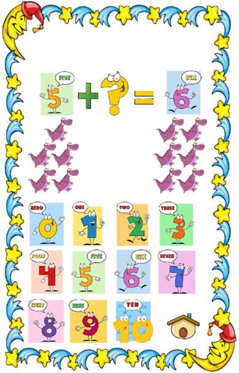 Image result for Free First Grade Math Games