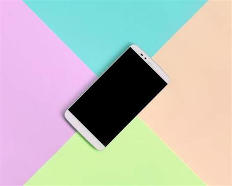 Image result for Android PhoneNo Background