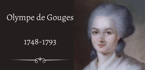 Image result for Olympe De Gouges Su Muerte Pelicula