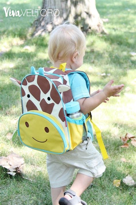 Image result for Packing Tips for Kids