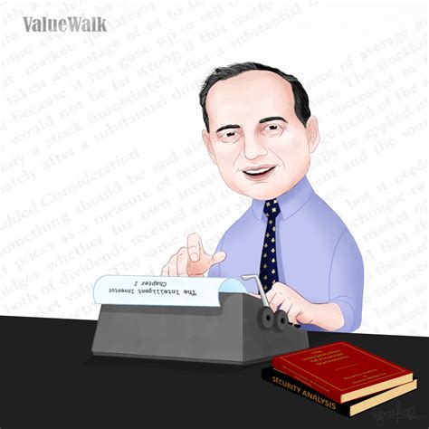 Image result for Benjamin Graham Value Formula