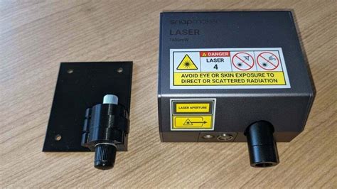 Image result for Snapmaker Vinyl Cutter