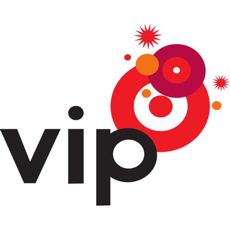 Image result for VIP Operator