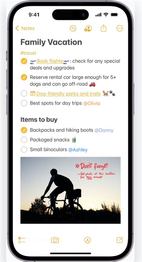 Image result for OneNote vs Word for Notes Screenshots Reddit