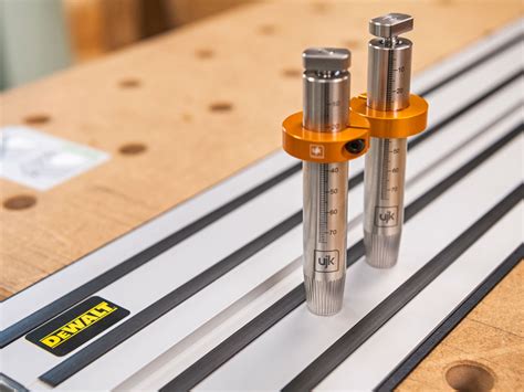 Image result for Bench Dogs Parallel Guide Rail System