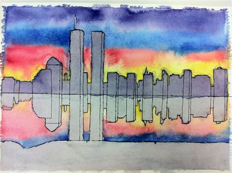 Image result for Graduation Ideas 6th Class