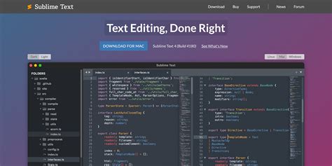 Image result for How Do I Run Input Code in Sublime Text 4