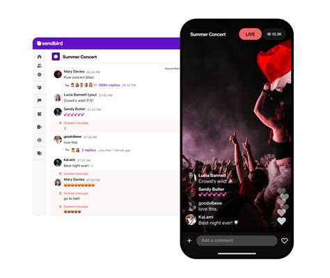 Image result for Moderation Tool Example