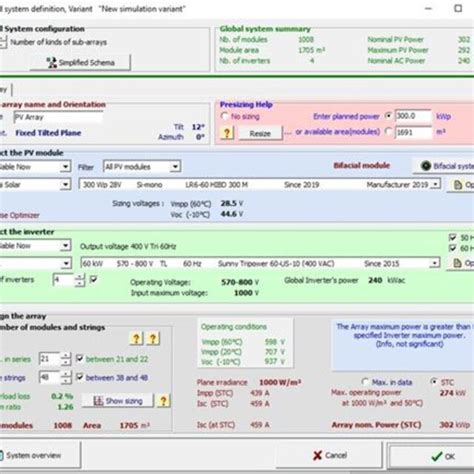 Image result for Program Data Loction