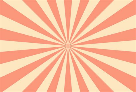 Image result for Slant Line Pattern PNG
