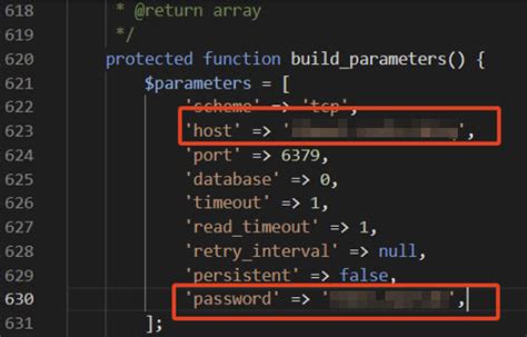 Image result for Resctrl Cache Partitioning