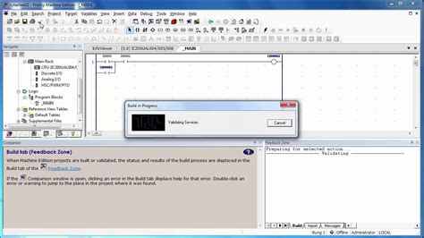 Image result for Proficy Tutorial