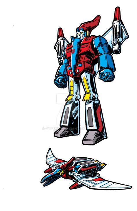 Image result for Project Two-Step Swoop