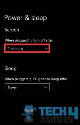Image result for How to Lock Computer with Keyboard Image Example